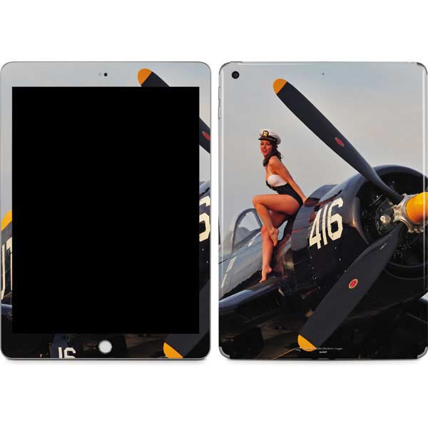 iPad Skin | Skinit