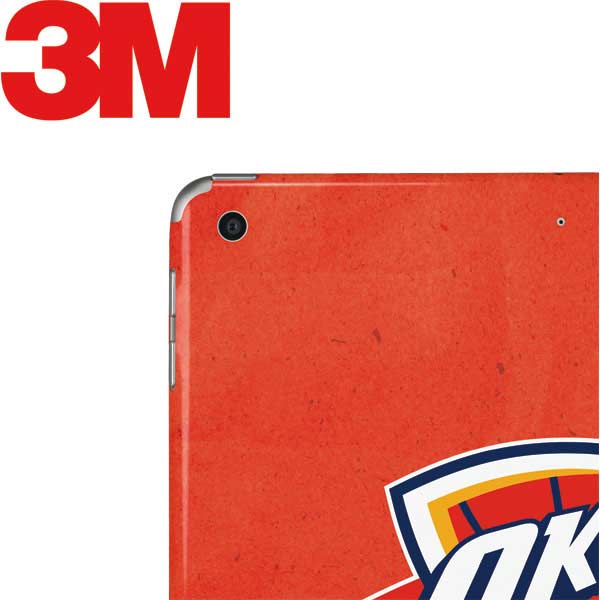 iPad Skin | Skinit