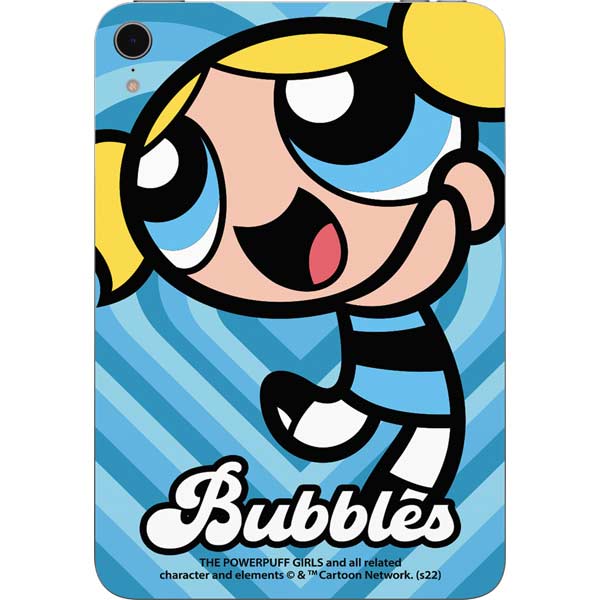 iPad Mini Skin| Skinit