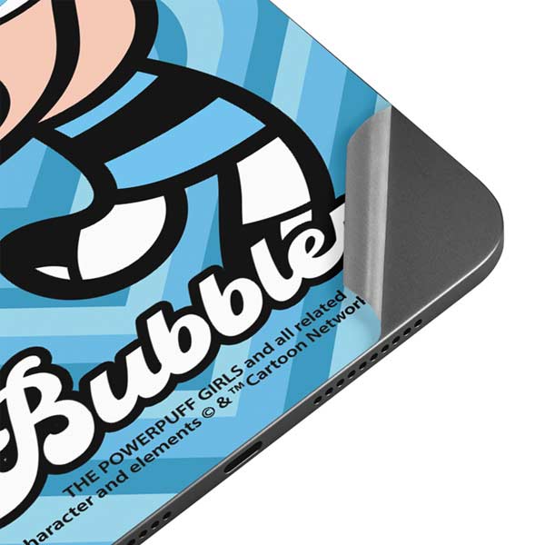 iPad Mini Skin| Skinit