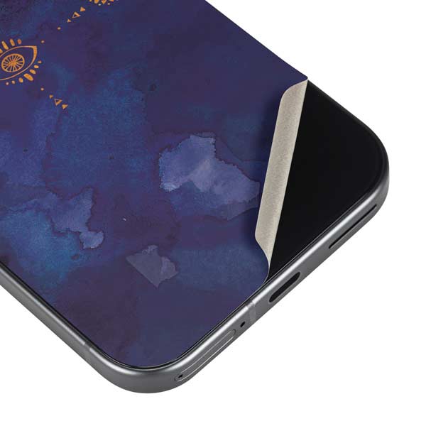 Coded Dreams Skin for Google Pixel 9 | Skinit