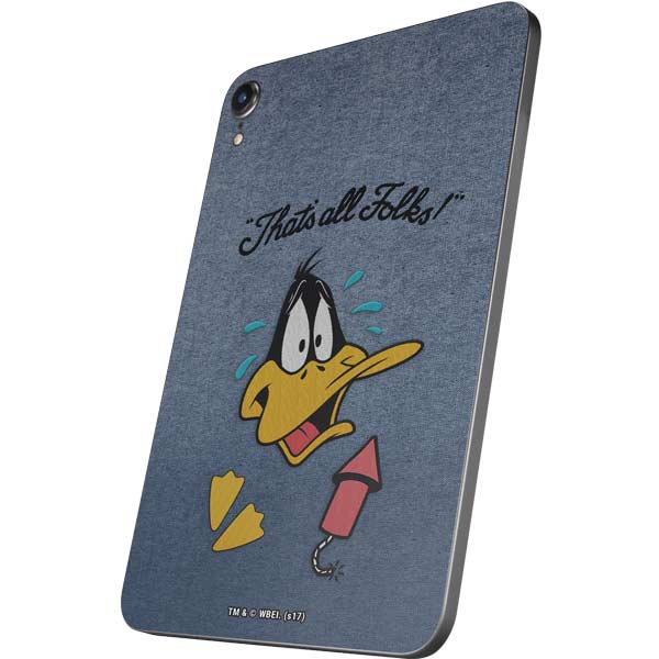iPad Mini Skin| Skinit