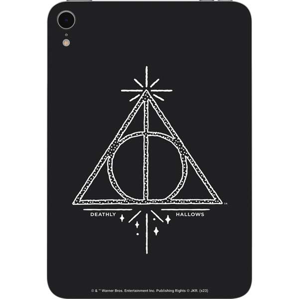 iPad Mini Skin| Skinit