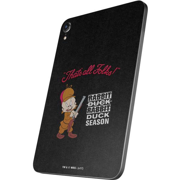 iPad Mini Skin| Skinit