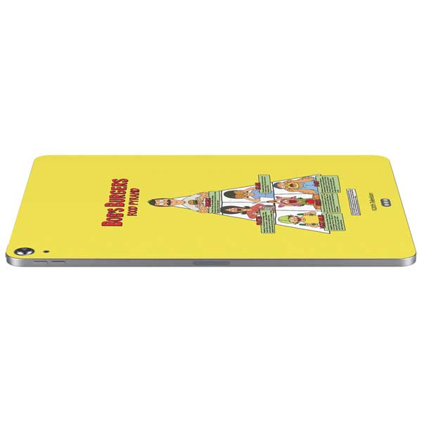 iPad Air Skin| Skinit