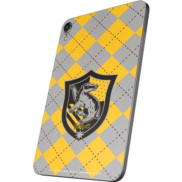 iPad Mini Skin| Skinit