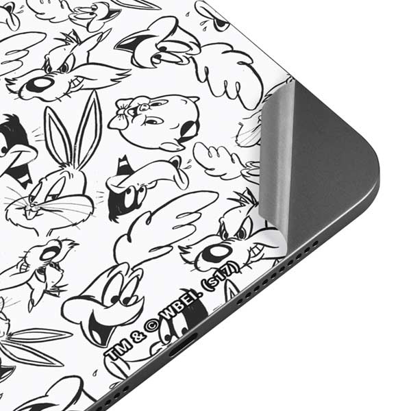 iPad Mini Skin| Skinit