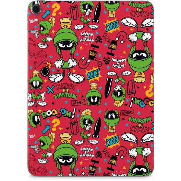 iPad Pro Skin | Skinit