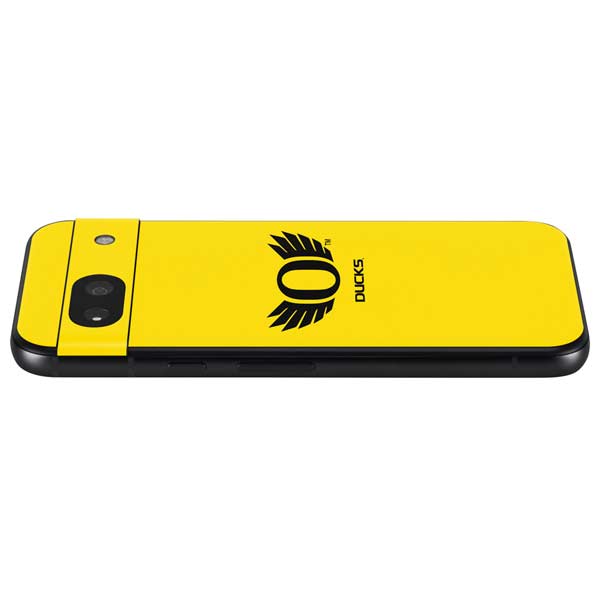 [design_Long_title] Skin for Google Pixel 8a | Skinit