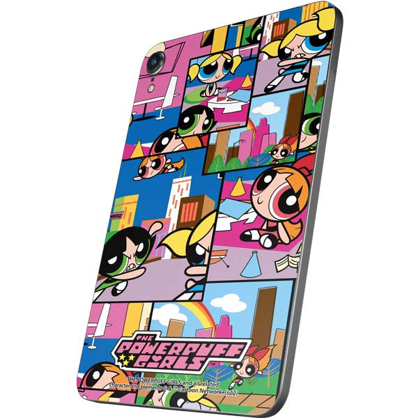 iPad Mini Skin| Skinit