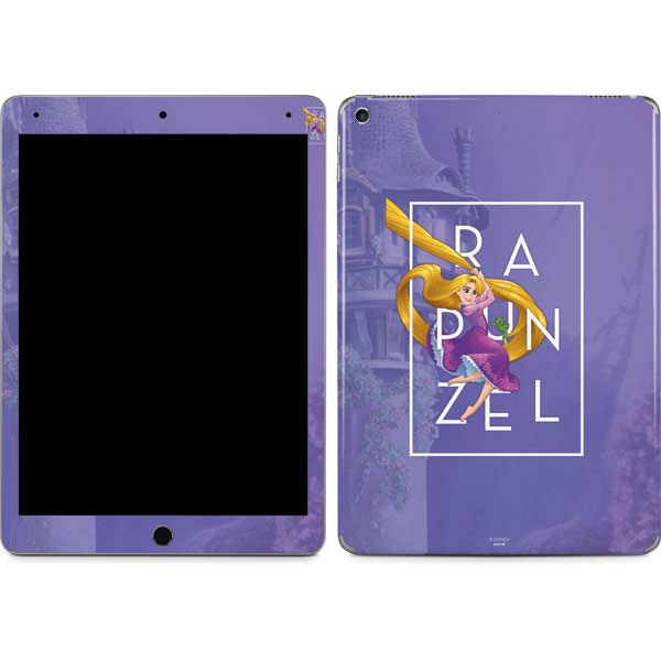 iPad Skins | Skinit