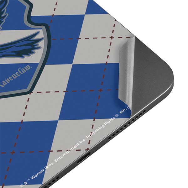 iPad Mini Skin| Skinit