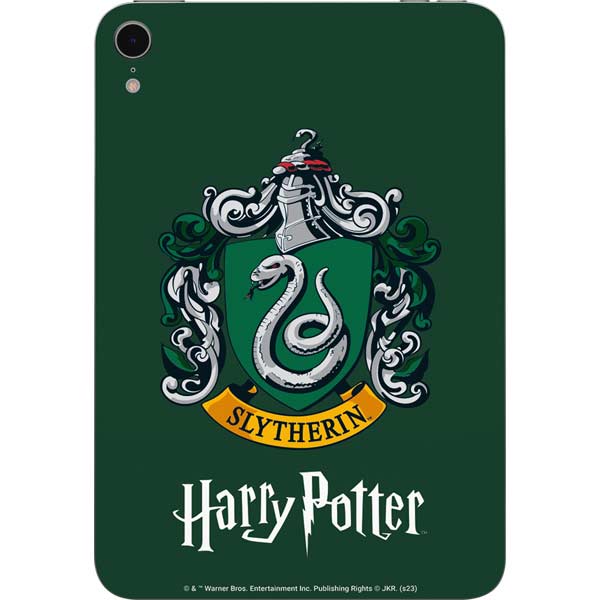 iPad Mini Skin| Skinit