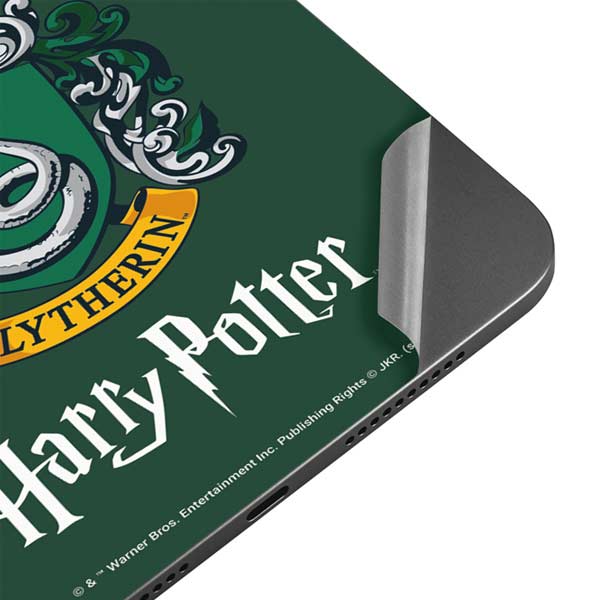 iPad Mini Skin| Skinit