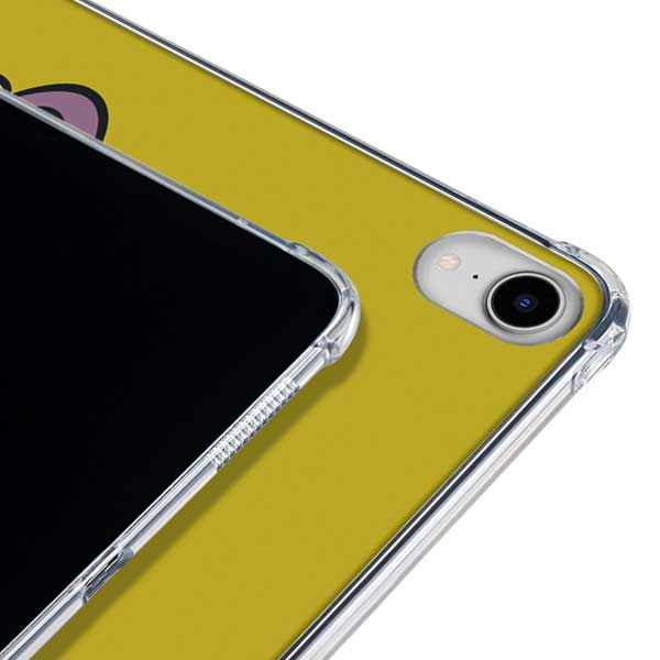 Disney Snow White Dopey Dwarf iPad 11th Gen (2025) Clear Case | Skinit