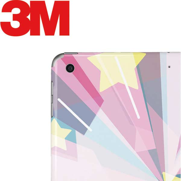 iPad Skin | Skinit