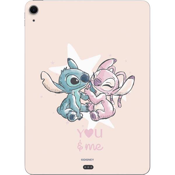 iPad Air Skin| Skinit