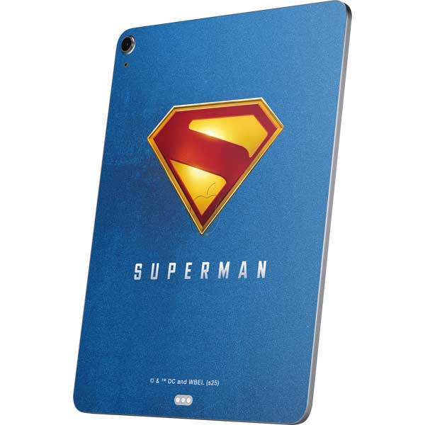 iPad Air Skin| Skinit