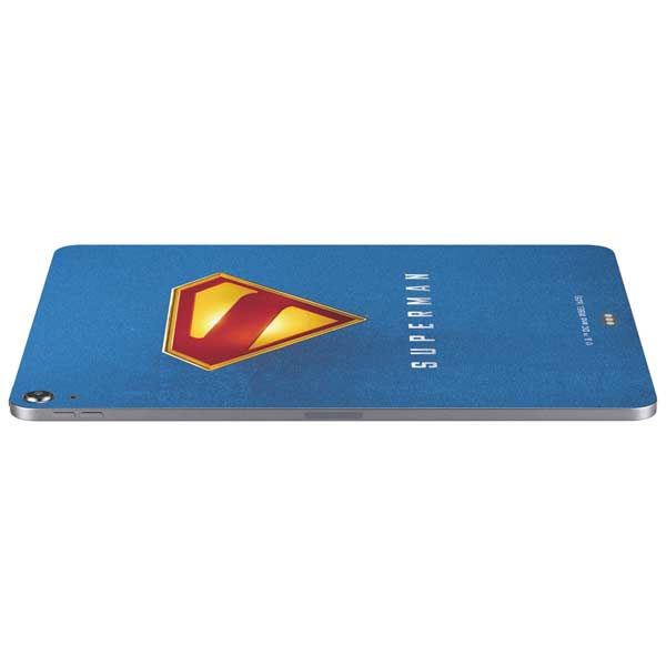 iPad Air Skin| Skinit