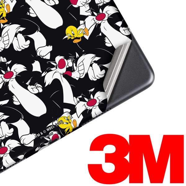 iPad Skins | Skinit.com