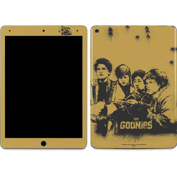 iPad Skins - Skinit.com