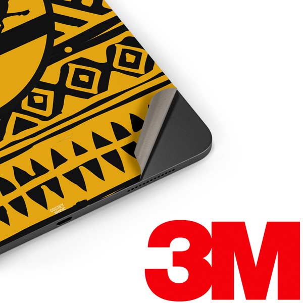 iPad Pro Skin | Skinit