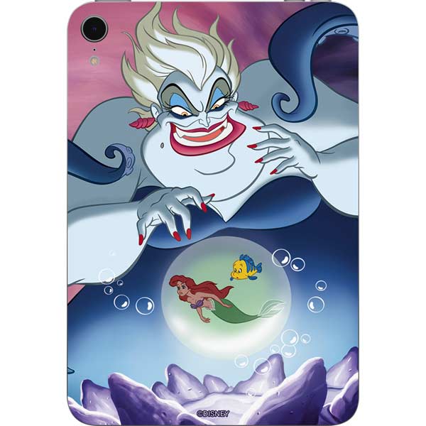 iPad Mini Skin| Skinit