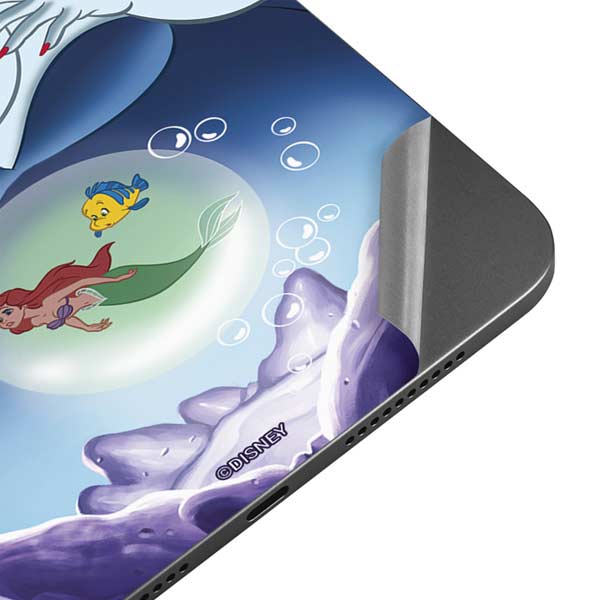 iPad Mini Skin| Skinit