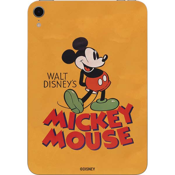 iPad Mini Skin| Skinit