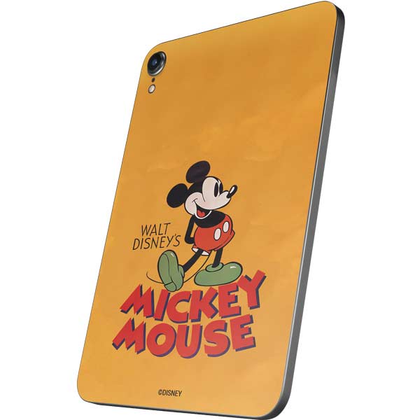 iPad Mini Skin| Skinit