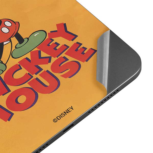 iPad Mini Skin| Skinit