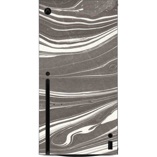 Grey Marble Microsoft Xbox Skin – Skinit