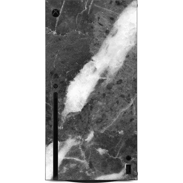 Stone Grey Microsoft Xbox Skin – Skinit