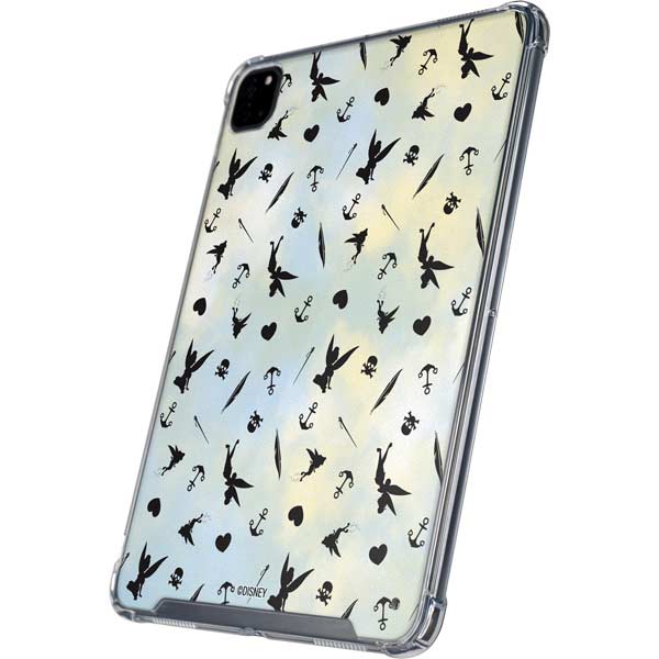 tinkerbell ipad case