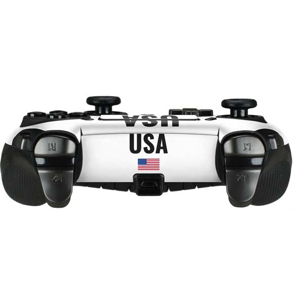 scuf controller usa