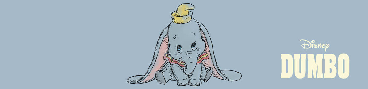 Dumbo Phone Cases and Skins Collection | Skinit