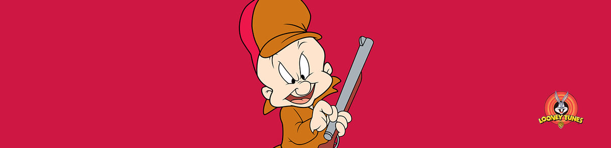 Shop the Best Collection of Elmer Fudd Phone Cases and Skins | Skinit