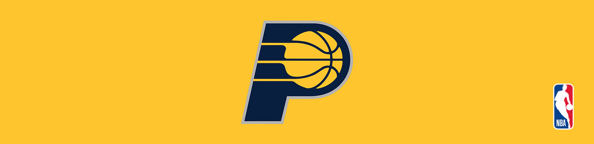Officially Licensed NBA Indiana Pacers Phone Cases and Skins | Skinit
