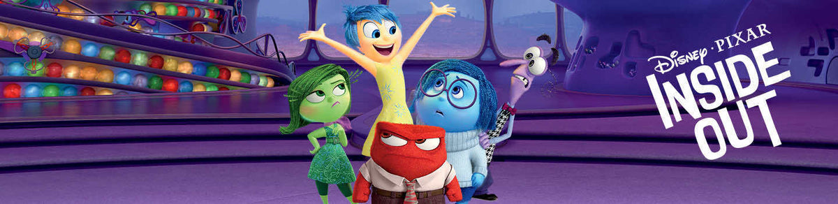 Inside Out Phone Cases and Skins Collection | Skinit