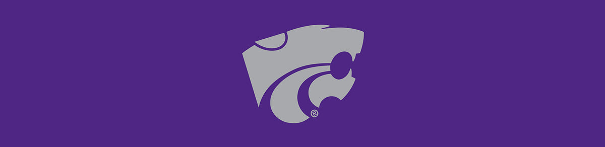 Shop the Best Kansas State University Phone Cases and Skins | Skinit.com