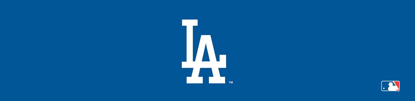 Officially Licensed Los Angeles Dodgers Phone Cases, Skins and ...