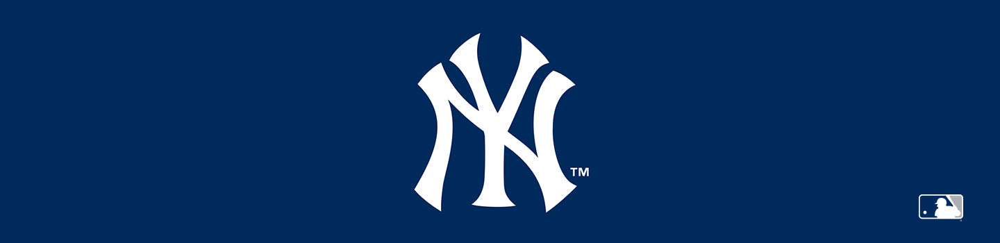 Shop the Official New York Yankees Phone Cases, Skins and Mousepads ...