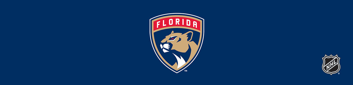 Shop Official Florida Panthers Phone Cases, Skins, and Mousepads ...
