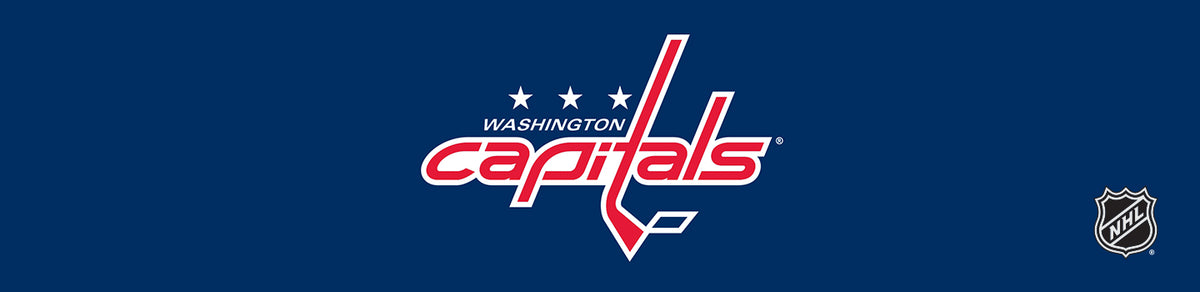 Official Washington Capitals NHL Phone Cases, Skins and Mousepads ...