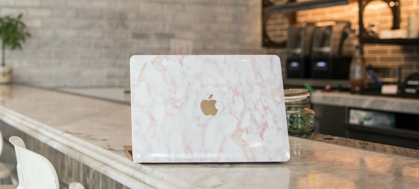 Patterns & Textures Designs For Phone Cases, Laptop or Xbox | Skinit