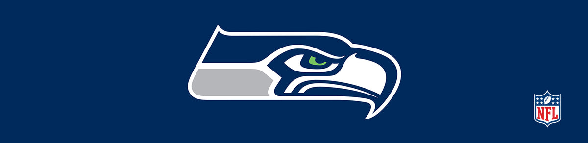 Shop the Official Seattle Seahawks Collection for Phone Cases, Skins ...