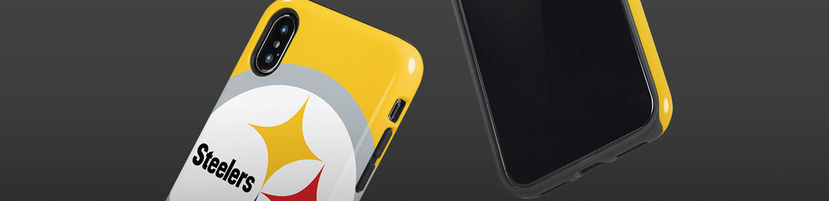 iPhone Cases | Shop All Phone Cases For iPhone – Skinit