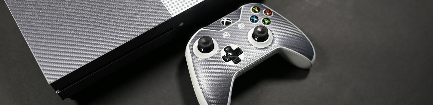 Textured Skins | Carbon Fiber, Metallic & Glitter Skins – Skinit