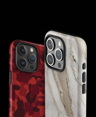 Skinit | Official Phone Cases, Mousepads & Skins For Any Device