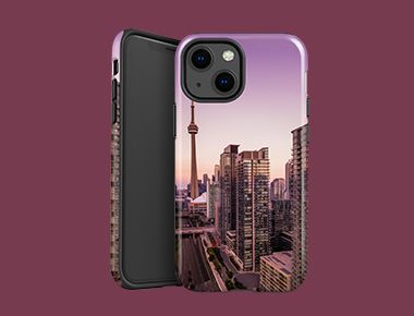 Custom iPhone 13 Cases – Skinit